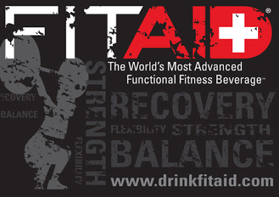 Review: FitAid | So THIS Is Fitness
